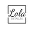 Lois – Lola Detalles - Tienda Online