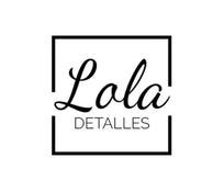 Lois – Lola Detalles - Tienda Online